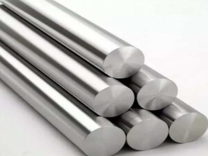 Venta de Aluminio en barra, cuadrada, redonda, hexagonal, placa, solera
